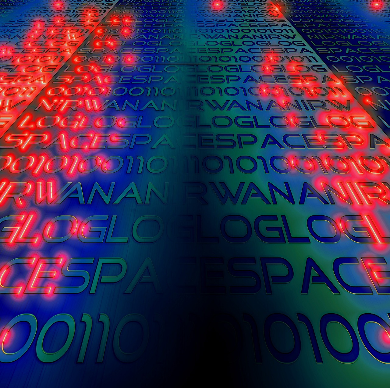 Exploited dimension | Ciprian Mandache